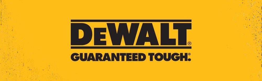 DEWALT Deep Impact Socket, Sae, 3/4-Inch Drive, 1-11/16-Inch, 6-Point ...