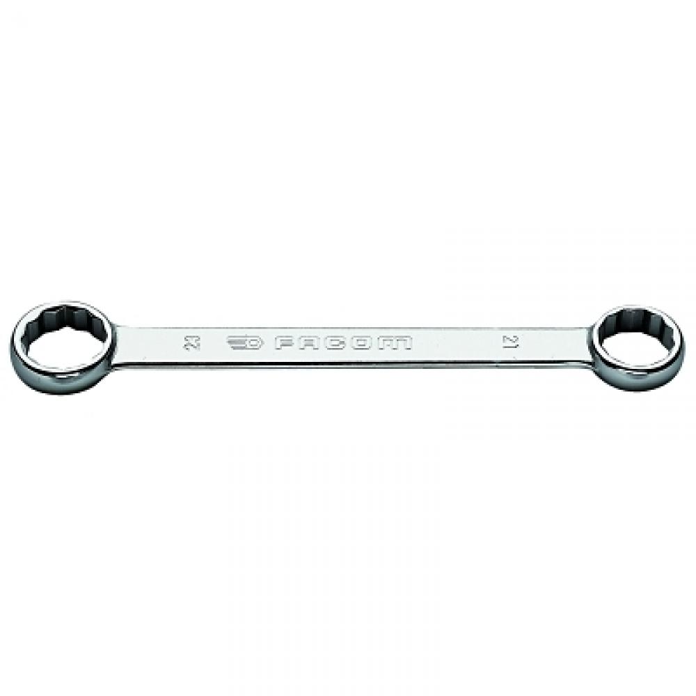 Facom 12-Point Box Wrenches : FM598X9 | LH Industrial Supplies