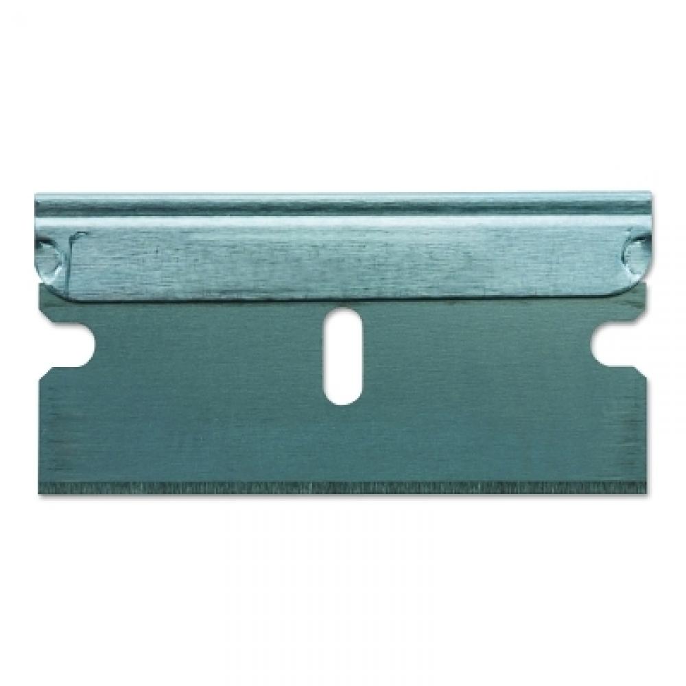 Stanley Single-Edge Razor Blades : 28510 | LH Industrial Supplies