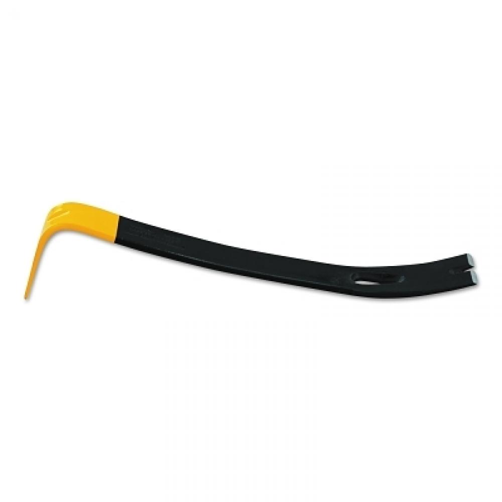 Stanley Wonder Bar Pry Bars : 55515 | LH Industrial Supplies