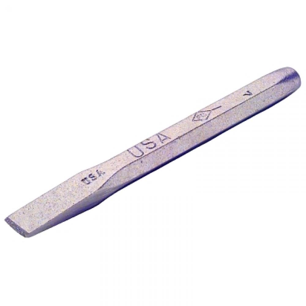 Ampco Safety Tools Hand Chisels : C19 : C19 | LH Industrial Supplies